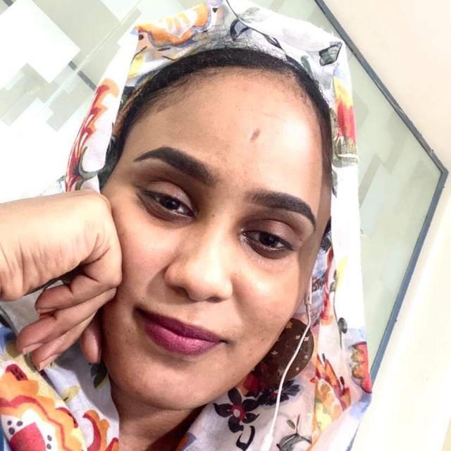 About Us | Digital Wave Solutions