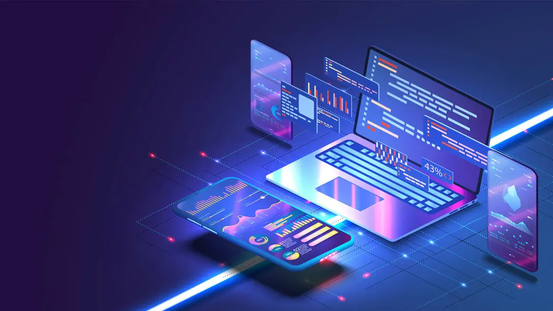 An Complete Guide to Install Odoo 19 in Mac OS | Digital Wave Solutions